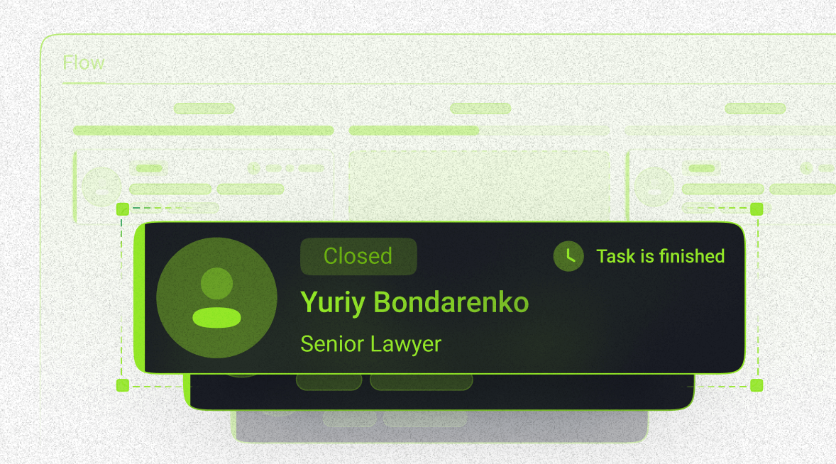 SmartPoint DMS electronic document management system